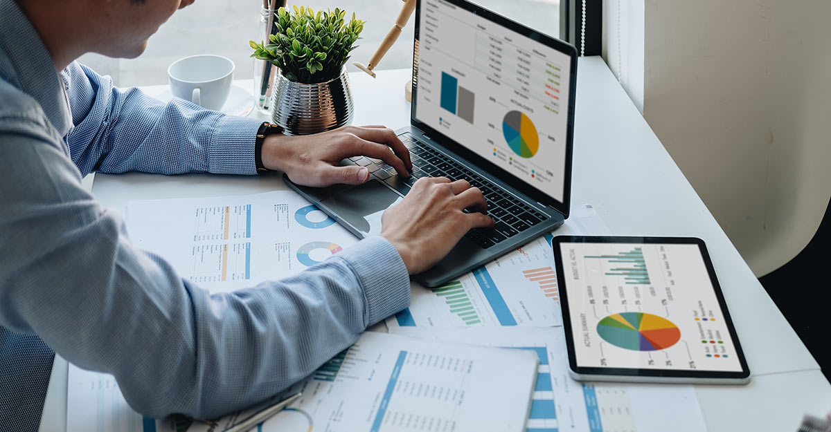 Software De Contabilidad Para Pequeñas Y Micro Empresas: Ventajas, Cómo ...