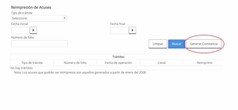 Facturación Electronica: ¿Cómo Facturar O Generar Un Cfdi 4.0? - Blog de Abaccor
