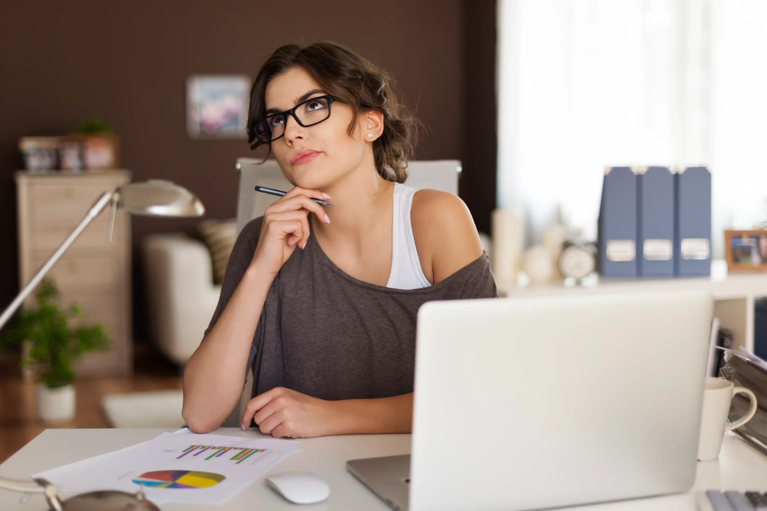Cómo valuar una empresa: guía con métodos y ejemplos