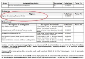 Facturación Electronica: ¿Cómo Facturar O Generar Un Cfdi 4.0? - Blog de Abaccor