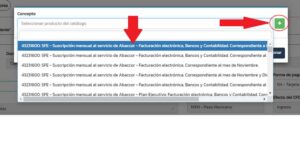 Facturación Electronica: ¿Cómo Facturar O Generar Un Cfdi 4.0? - Blog de Abaccor