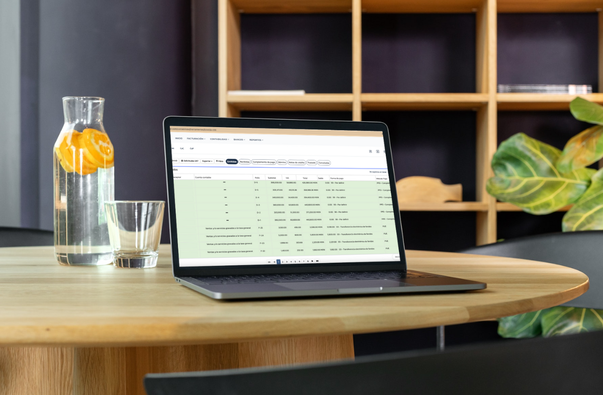 Home - Blog de Abaccor