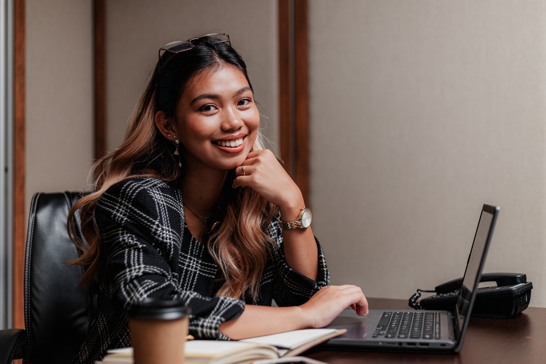 Régimen fiscal: ¿qué es y cómo elegir el mejor régimen para ti?